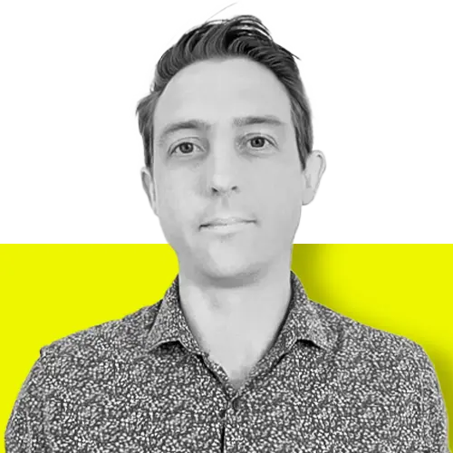 The Farmer Companies | The Farmer Team